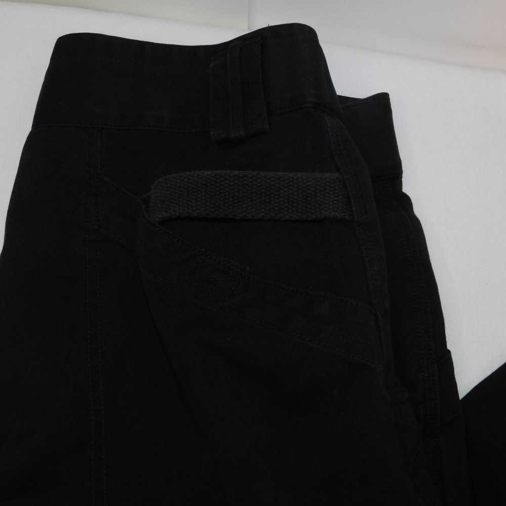 511 Tactical Pants Military Law Enforcement - Gem